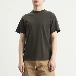 GALLERY DEPT. Logo Dusty T-shirt