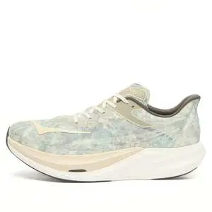 Hoka One One Cushioned Sneakers For Men