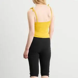 PEACHY DEN Kylie Cami Top