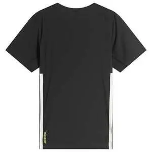 Adidas Adizero Performance Running T-shirt