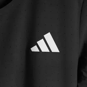 Adidas Adizero Performance Running T-shirt