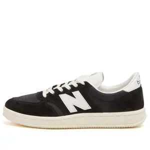 NEW BALANCE Ct500 Sneaker - Black
