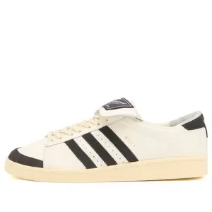 Adidas X Willy Chavarria Jabbar Low Sneaker - Off White