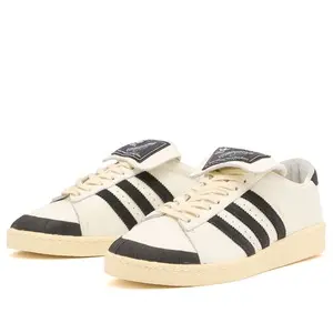 Adidas X Willy Chavarria Jabbar Low Sneaker