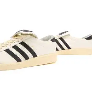 Adidas X Willy Chavarria Jabbar Low Sneaker