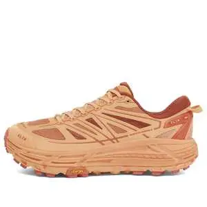Hoka One One X Xlim Mafate Speed 2 Ts Sneakers