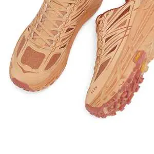 Hoka One One X Xlim Mafate Speed 2 Ts Sneakers