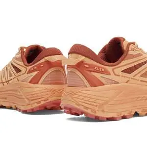Hoka One One X Xlim Mafate Speed 2 Ts Sneakers