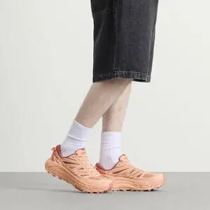 Hoka One One X Xlim Mafate Speed 2 Ts Sneakers