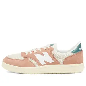 NEW BALANCE Ct500 Sneaker - Landslide