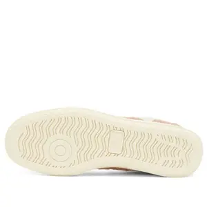 NEW BALANCE Ct500 Sneaker