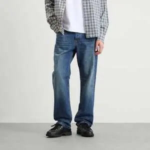 Nn07 Sonny 5 Pocket Jeans