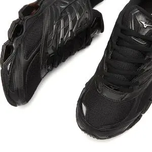 Mizuno Wave Prophecy Ls