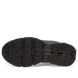 Mizuno Wave Prophecy Ls