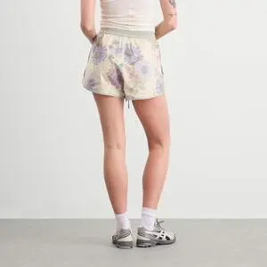 ALEMAIS Donella Short