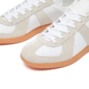 Adidas Bw Army Sneaker