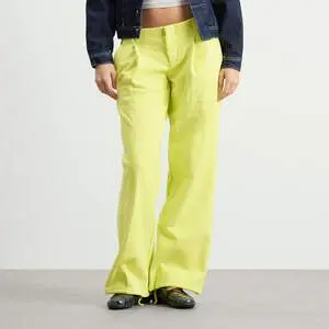 PEACHY DEN Trixie Sweat Trouser