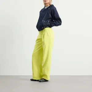 PEACHY DEN Trixie Sweat Trouser