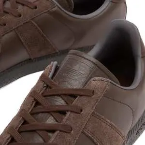 Adidas Bw Army Sneaker