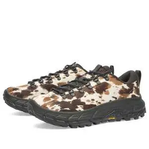 Hoka One One Tor Summit+ Sneaker