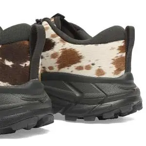 Hoka One One Tor Summit+ Sneaker