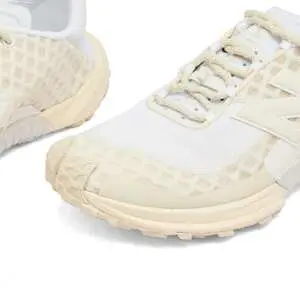 NEW BALANCE Mtm10lec Sneaker