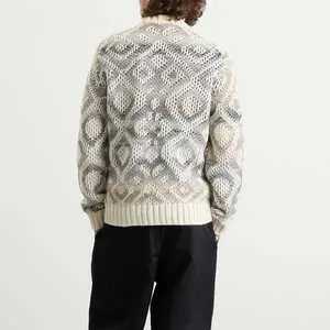 Nn07 Brady Geometric Jumper