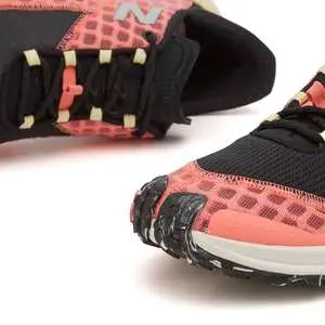 NEW BALANCE Minimus Trail M10 Athletic Sneakers