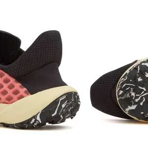 NEW BALANCE Minimus Trail M10 Athletic Sneakers
