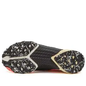 NEW BALANCE Minimus Trail M10 Athletic Sneakers