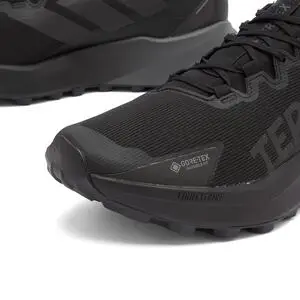 Adidas Terrex Agravic Gtx Sneaker