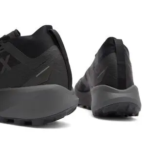 Adidas Terrex Agravic Gtx Sneaker