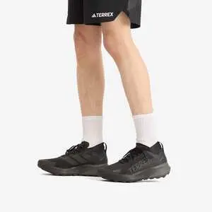 Adidas Terrex Agravic Gtx Sneaker
