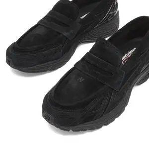 NEW BALANCE 1906l Sneaker