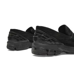 NEW BALANCE 1906l Sneaker