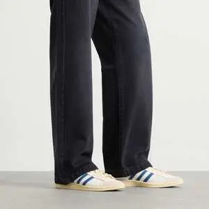 Adidas X Willy Chavarria Jabbar Dress Sneaker