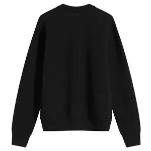 AMI Paris De Coeur Sweatshirt
