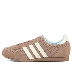 Adidas Japan W Sneaker - Beige