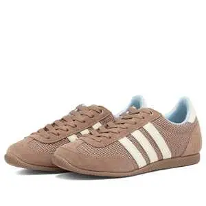 Adidas Japan W Sneaker