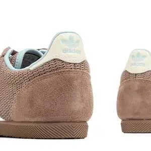Adidas Japan W Sneaker