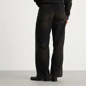 Acne Studios 1981 Cord Trousers