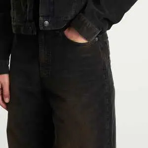 Acne Studios 1981 Cord Trousers