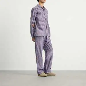 TEKLA Sleep Pant