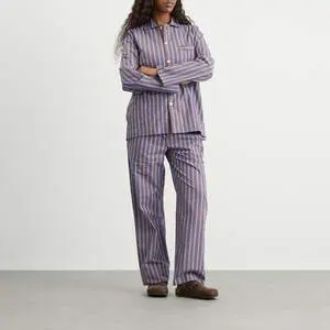 TEKLA Sleep Pant