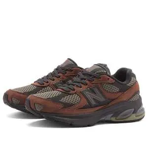 NEW BALANCE Abzorb 2010 Sneaker