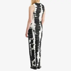 SAMSØE SAMSØE Saandreas Maxi Dress