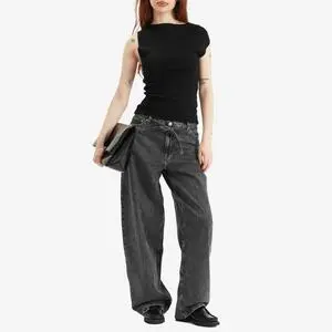 SAMSØE SAMSØE Saharper Jeans