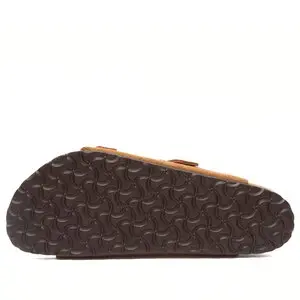 BIRKENSTOCK Zürich Vl