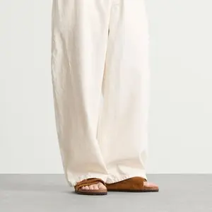 BIRKENSTOCK Zürich Vl