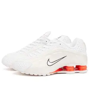 Nike Shox R4 W Sneaker